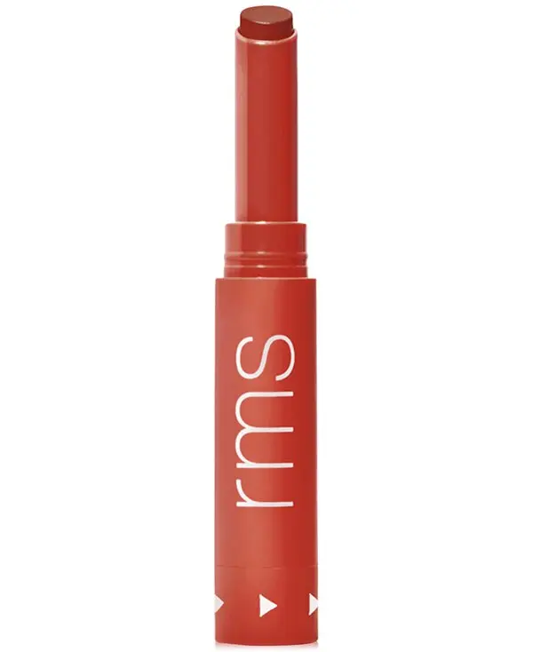 RMS BEAUTY Legendary Serum Lipstick - Mickey