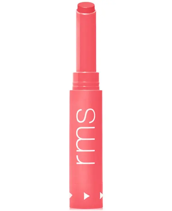 RMS BEAUTY Legendary Serum Lipstick - Miranda