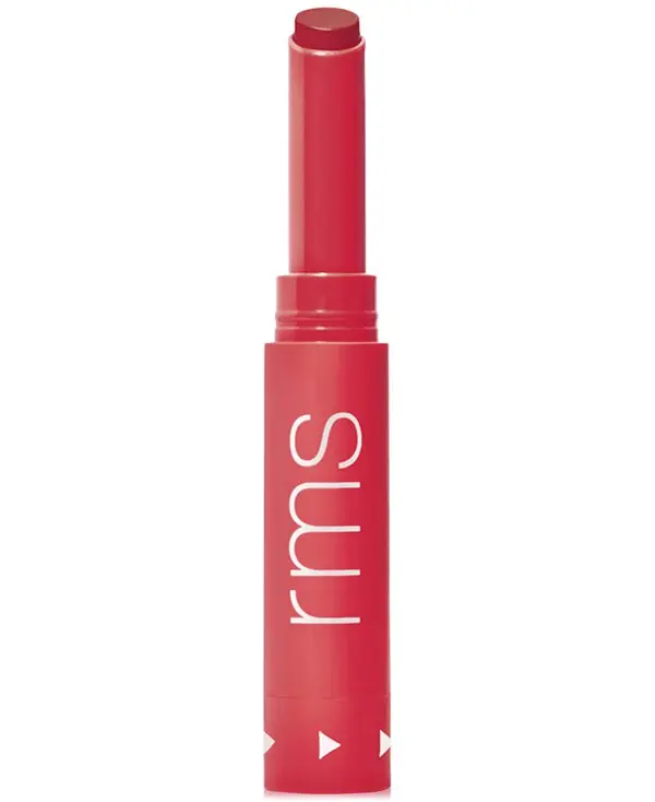 RMS BEAUTY Legendary Serum Lipstick - Monica