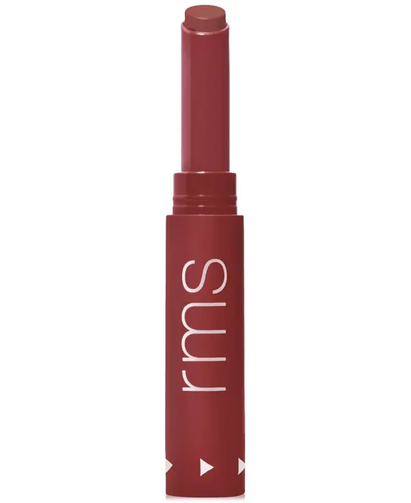 RMS BEAUTY Legendary Serum Lipstick - Naomi