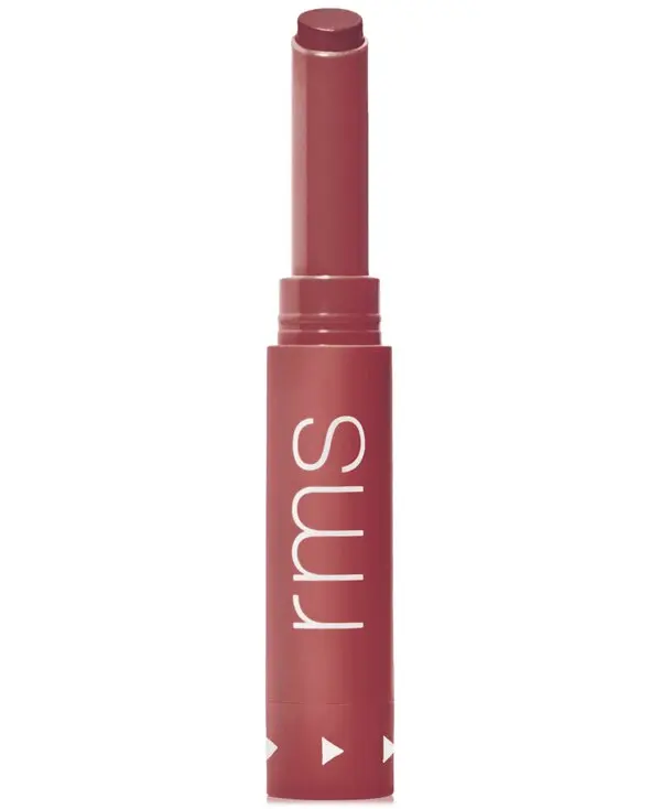 RMS BEAUTY Legendary Serum Lipstick - Pamela