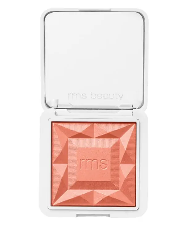 RMS BEAUTY Redimension Hydra Powder Blush - Bohemian Girl