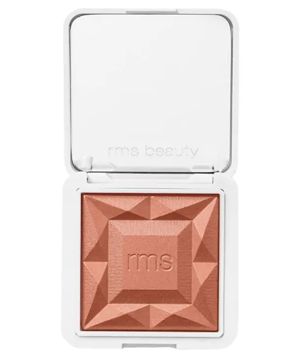 RMS BEAUTY Redimension Hydra Powder Blush - Crystal Slipper