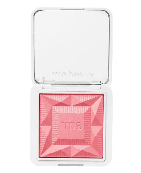 RMS BEAUTY Redimension Hydra Powder Blush - French Rosã©