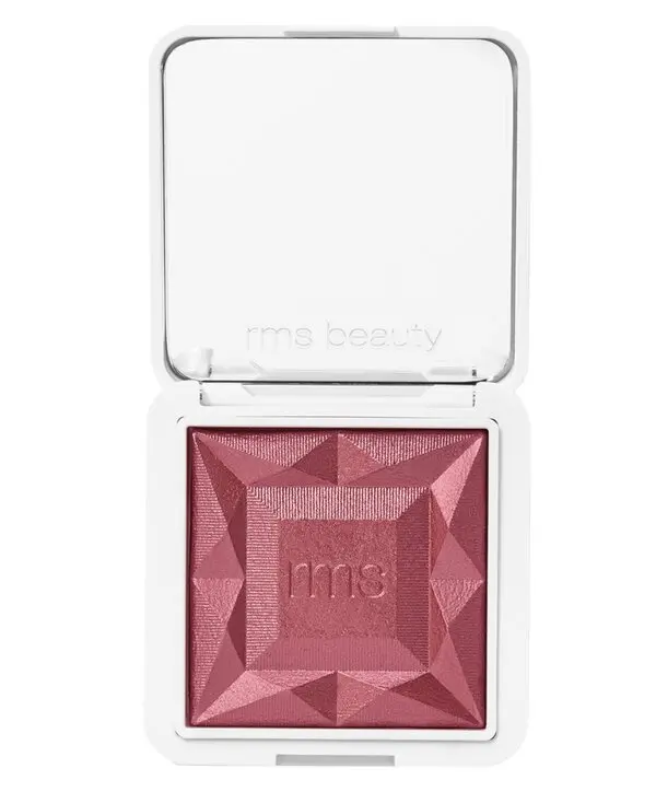 RMS BEAUTY Redimension Hydra Powder Blush - Hanky Panky