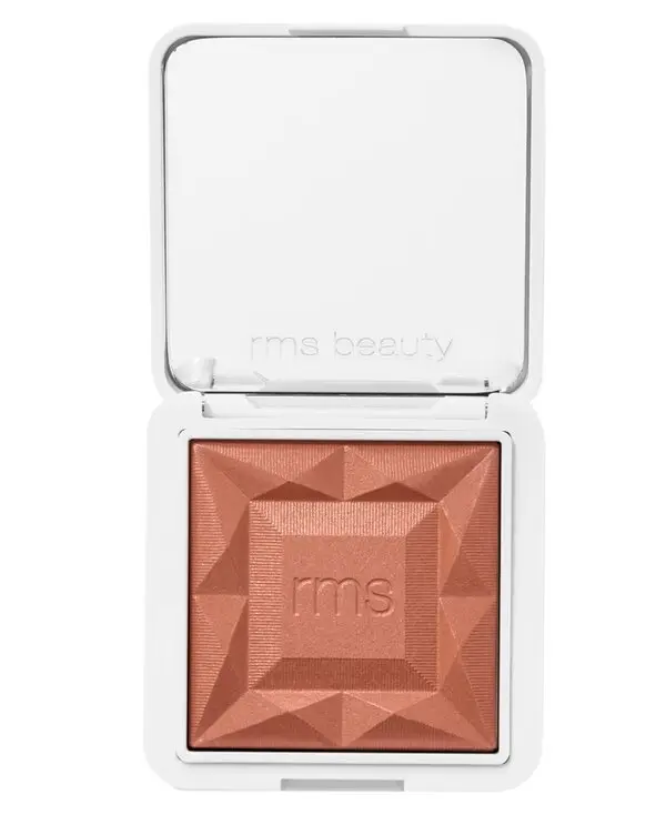 RMS BEAUTY Redimension Hydra Powder Blush - Maidens Blush