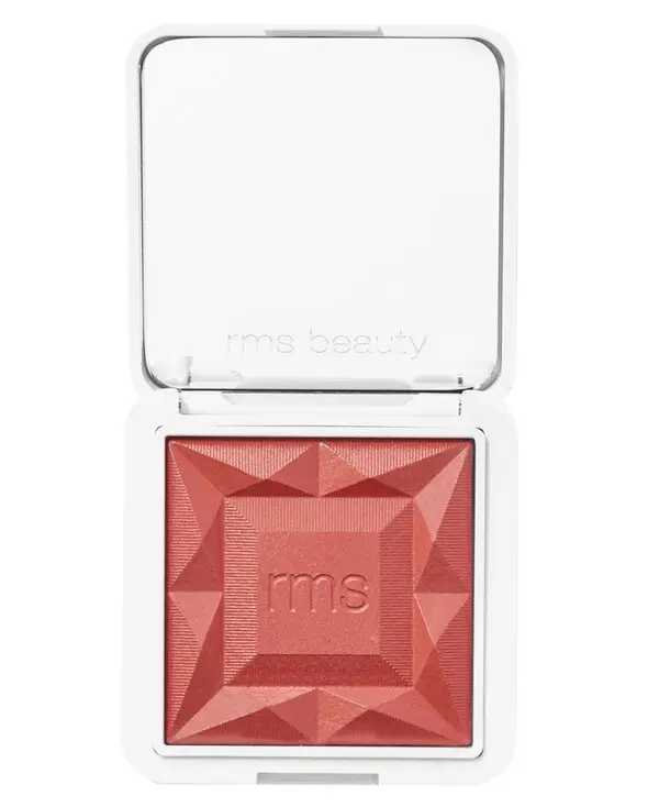 RMS BEAUTY Redimension Hydra Powder Blush - Sangria