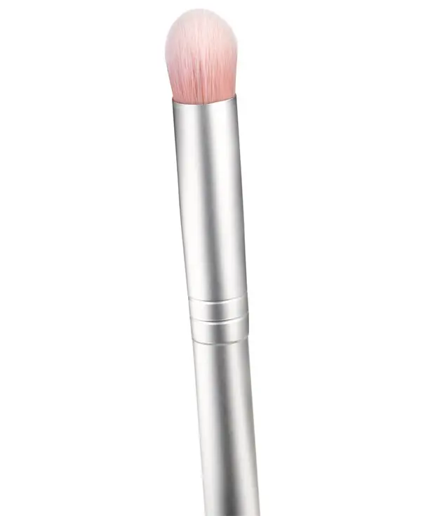RMS BEAUTY Eye Polish Brush