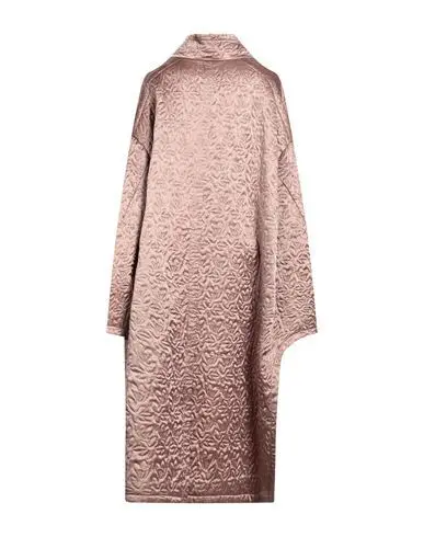 MAISON MARGIELA Acetate Viscose Coat