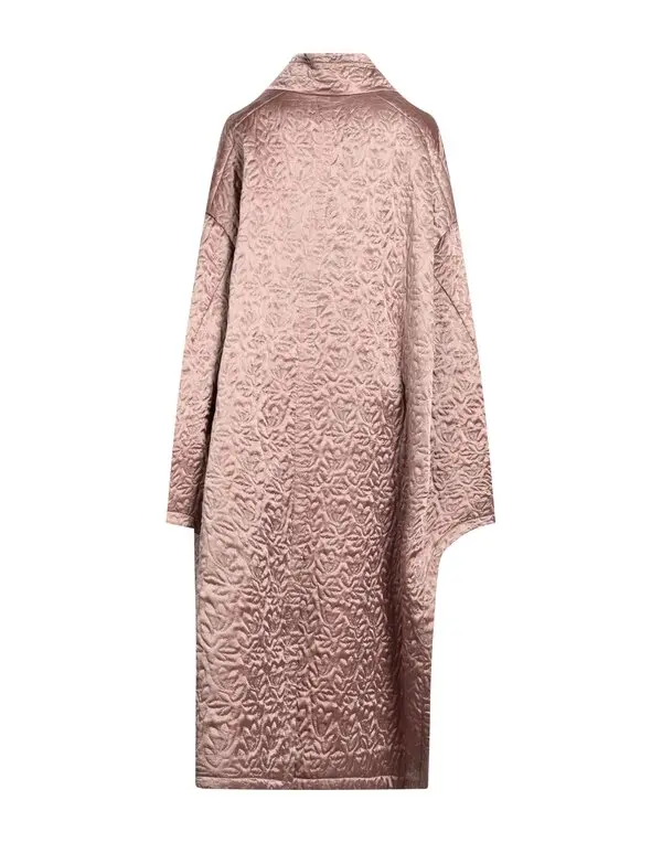 MAISON MARGIELA Acetate Viscose Coat