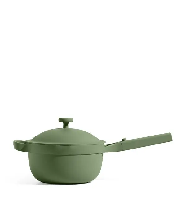 OUR PLACE Mini Perfect Pot 2.0 - Green