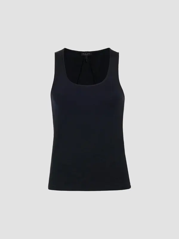 Rag & Bone Luca Tank Top
