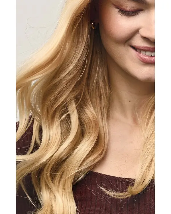 Living Proof Restore Conditioner 8 Oz