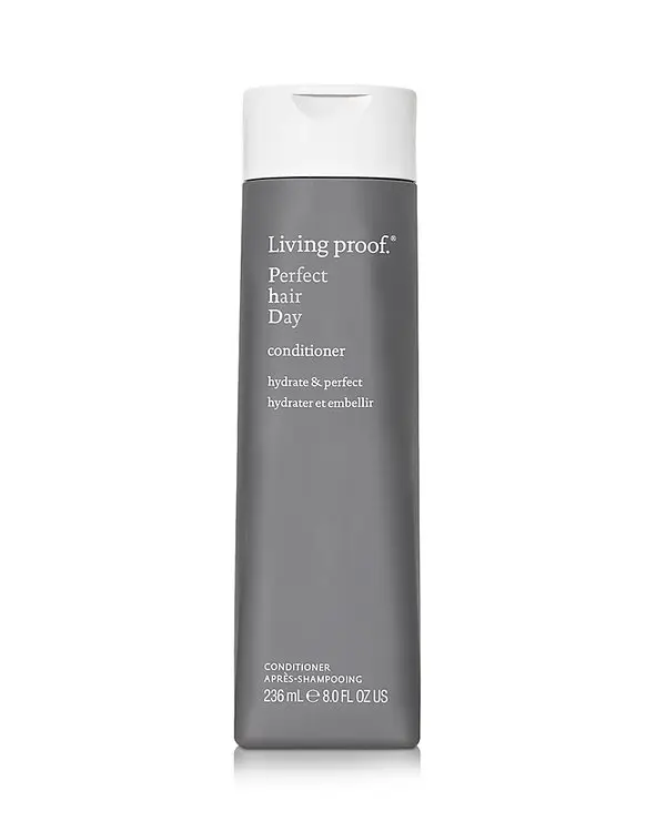 Living Proof Phd Perfect Hair Day Conditioner 8 Oz - No Color