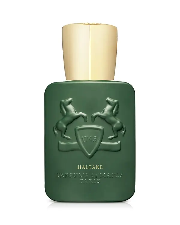 PARFUMS DE MARLY Haltane Eau De Parfum 2.5 Oz - No Color