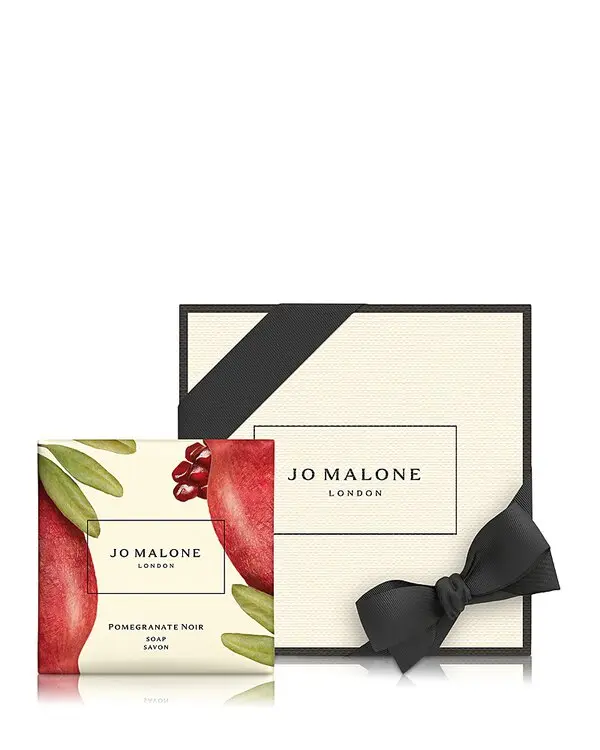 JO MALONE LONDON Pomegranate Noir Soap - No Color