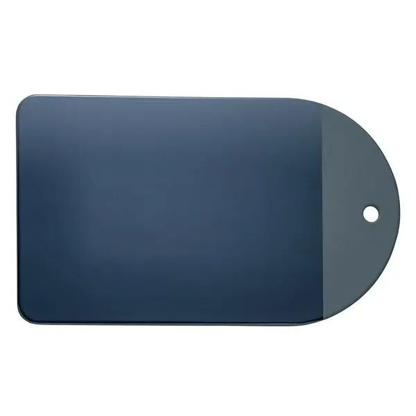 DEGRENNE PARIS Bahia Rectangular Board - Blue