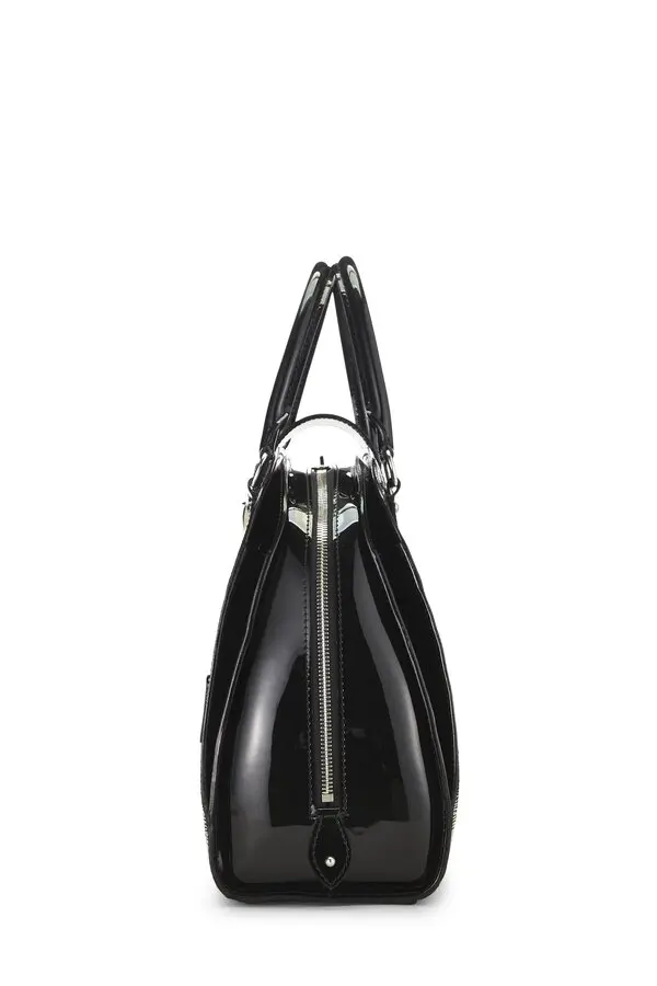 LOUIS VUITTON Electric Epi Pont-neuf