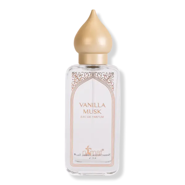 NEMAT Vanilla Musk Eau De Parfum - One-color