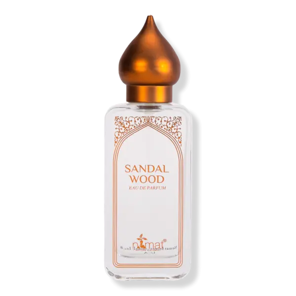 NEMAT Sandalwood Eau De Parfum - One-color