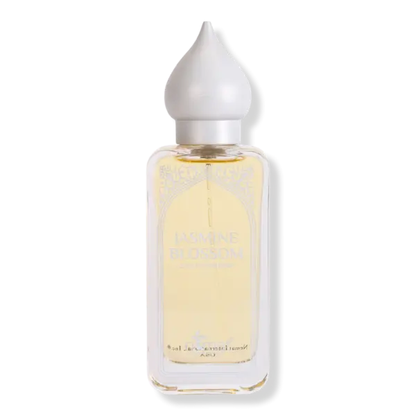NEMAT Jasmine Blossom Eau De Parfum - One-color