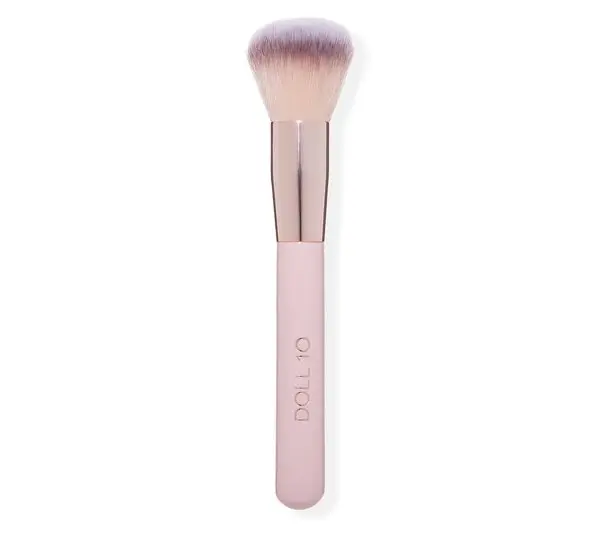 DOLL 10 Luminous Blending Brush - One-color
