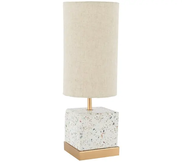 VALERIE PARR HILL Jarelle Table Lamp Valerie - One-color