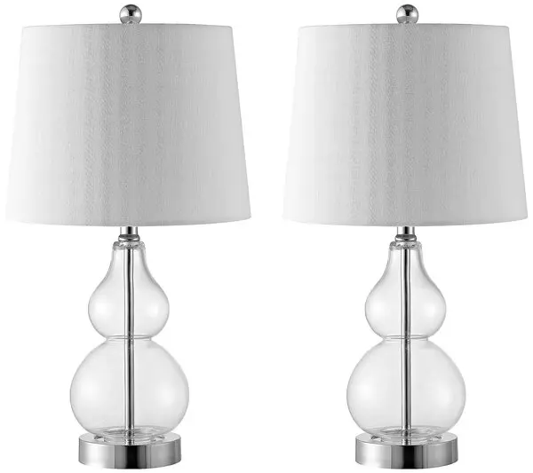 VALERIE PARR HILL Brisor Table Lamp Valerie - One-color