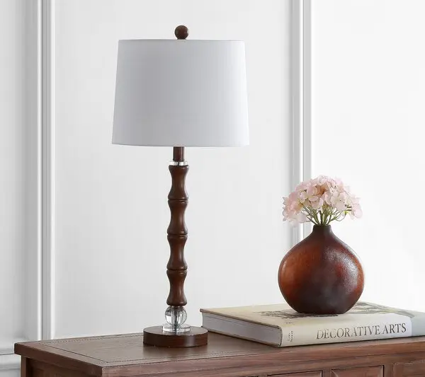 VALERIE PARR HILL Lukas Table Lamp Valerie