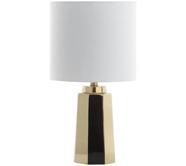 VALERIE PARR HILL Parlon Table Lamp Valerie - One-color