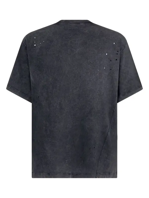 Dsquared2 Icon Short-sleeve T-shirt