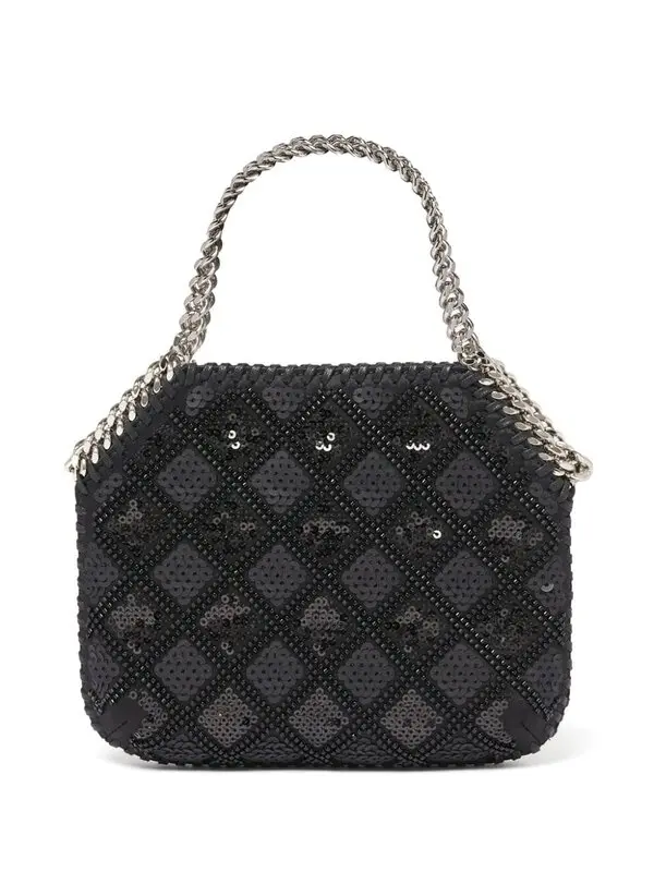 Stella McCartney Falabella Tote Bag