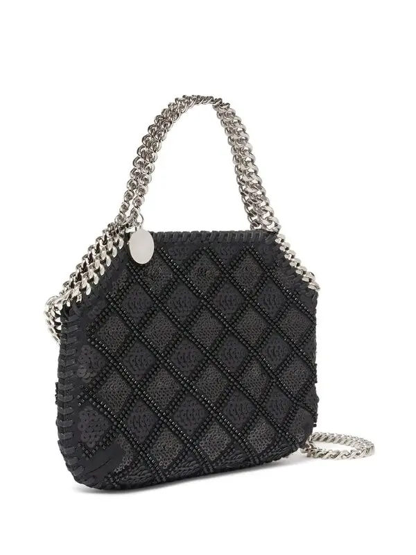 Stella McCartney Falabella Tote Bag