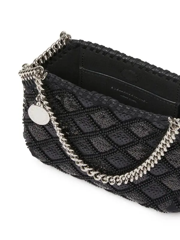 Stella McCartney Falabella Tote Bag