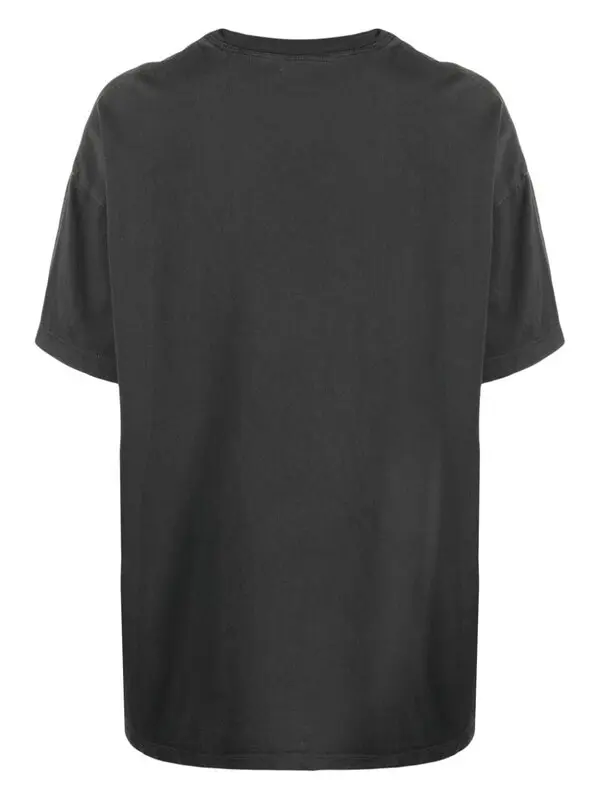 Electric & Rose Graphic-print T-shirt