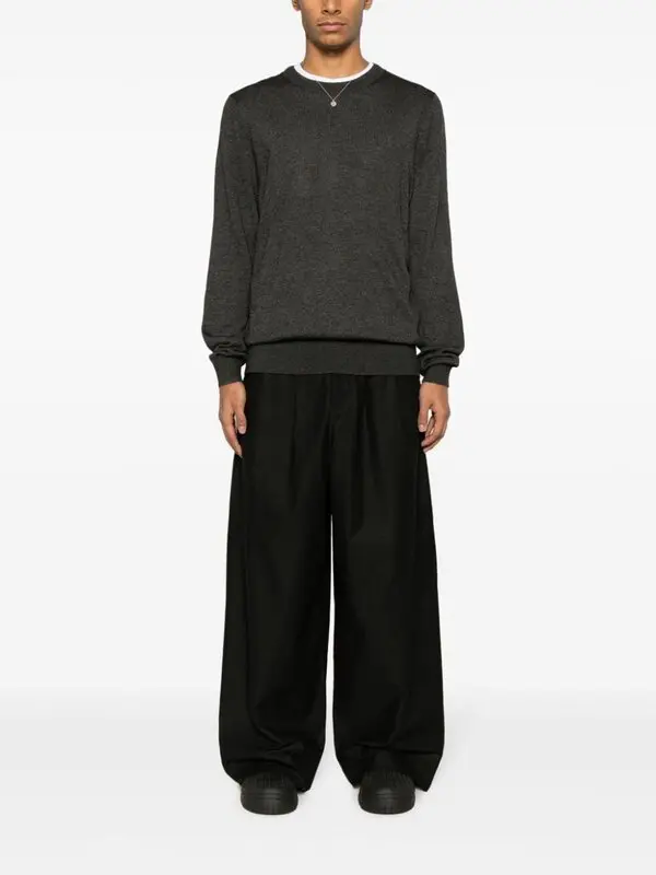 MARANT Crew-neck Jumper