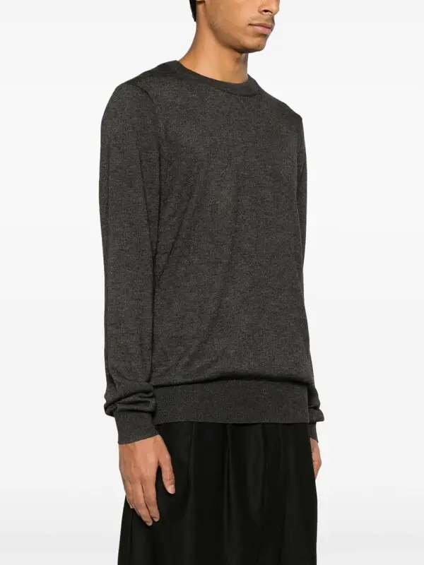 MARANT Crew-neck Jumper
