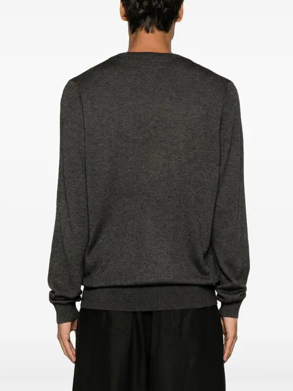 MARANT Crew-neck Jumper