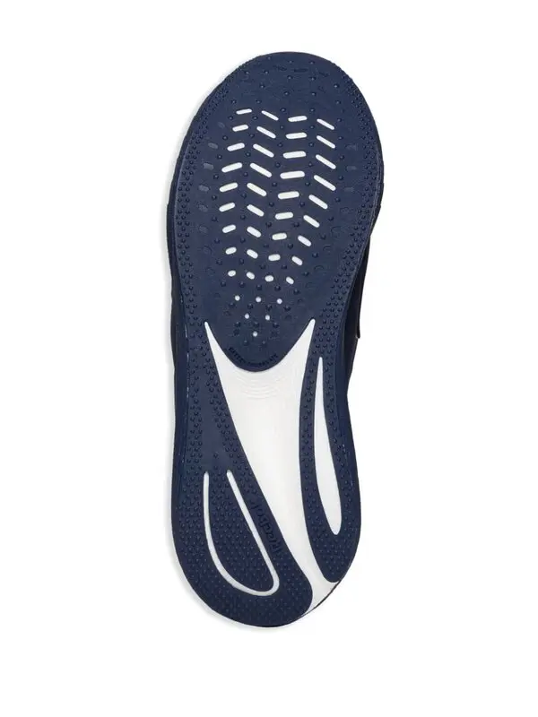 REEBOK Floatride Energy Shield System Sneakers