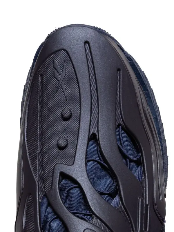 REEBOK Floatride Energy Shield System Sneakers