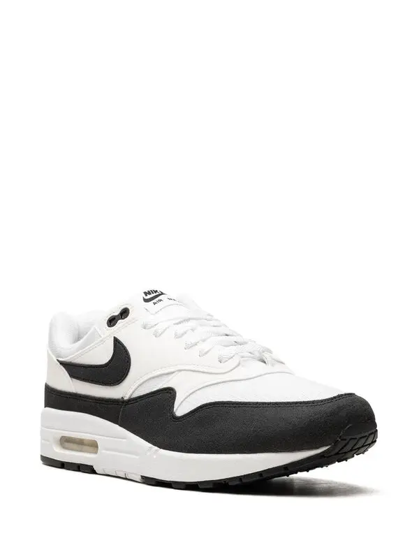 Nike Air Max 1 Panda Sneakers