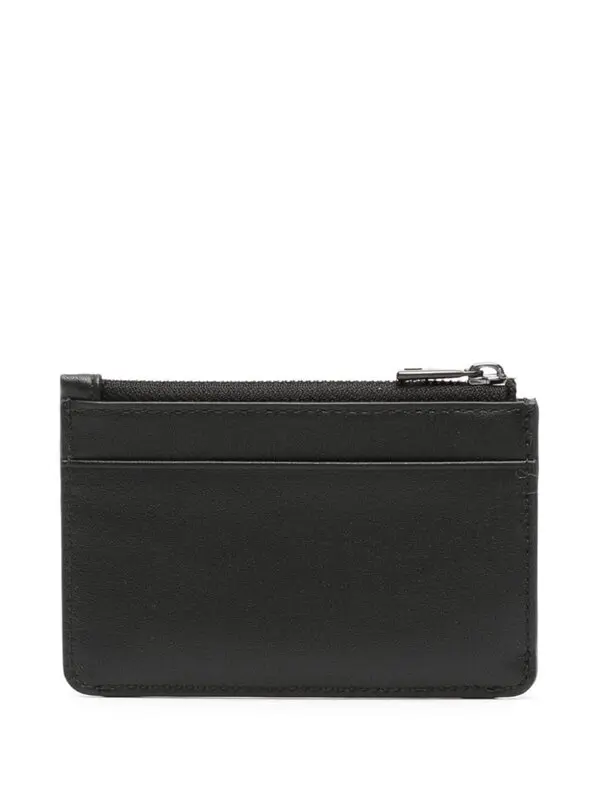 Furla Flow Leather Wallet