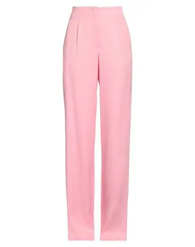 MSGM Straight Leg Pants