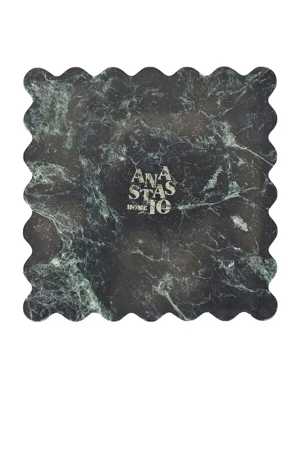 ANASTASIO HOME The Box Tray
