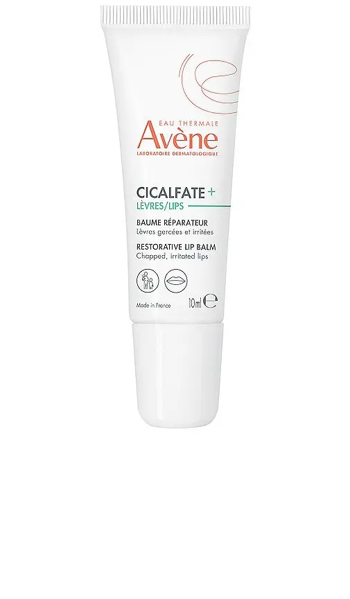 EAU THERMALE AVENE Cicalfate + Lips Repair Barrier Balm - N,a