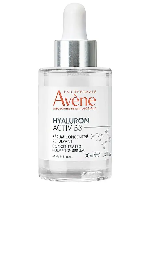EAU THERMALE AVENE Hyaluron Activ B3 Concentrated Plumping Serum - N,a