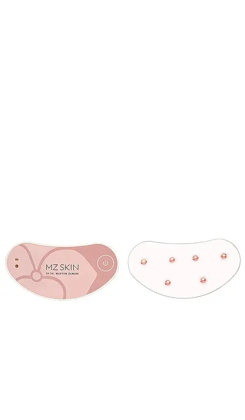 MZ SKIN Lightmax Minipro Led - N,a