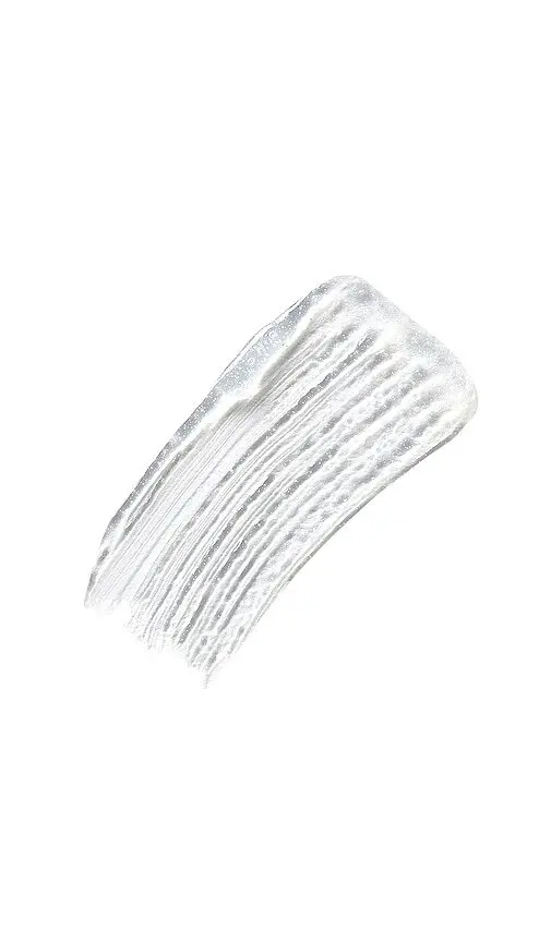 MAKE BEAUTY Infinite Hold Sculpting Brow Gel - Clear
