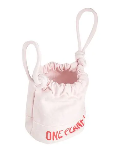 Dsquared2 Canvas Bucket Bag