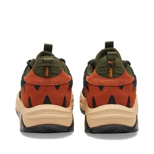 PUMA Rs-trck Outdoor Sneakers